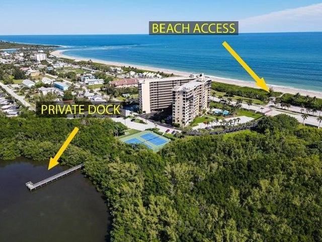 801 S Ocean Dr Apt 701, Fort Pierce, FL 34949