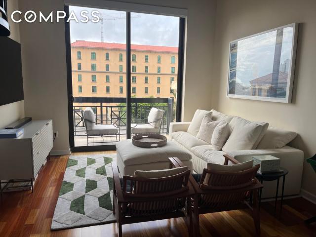 801 S Olive Ave 406, West Palm Beach, FL