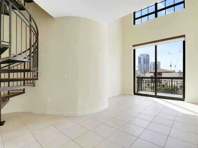 801 S Olive Ave Unit 408, West Palm Beach, FL 33401