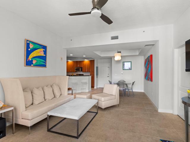 801 S Olive Ave, Unit 1417, West Palm Beach, FL 33401 | MLS #R11124