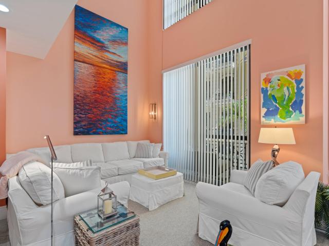 801 S Olive Ave, Unit 228, West Palm Beach, FL 33401 | MLS #R11119