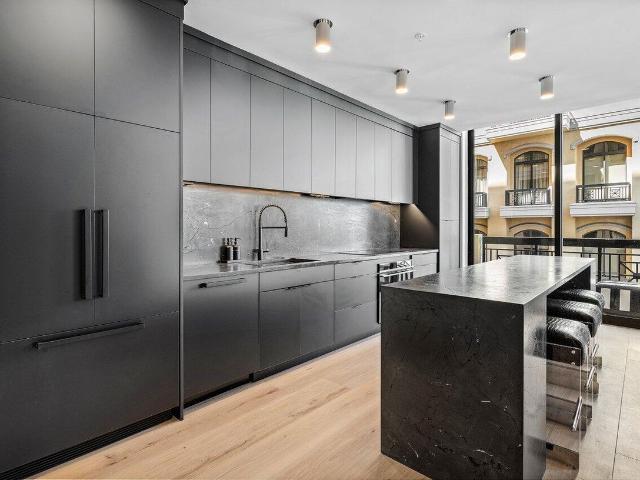 801 S Olive Avenue 427, West Palm Beach, US, FL