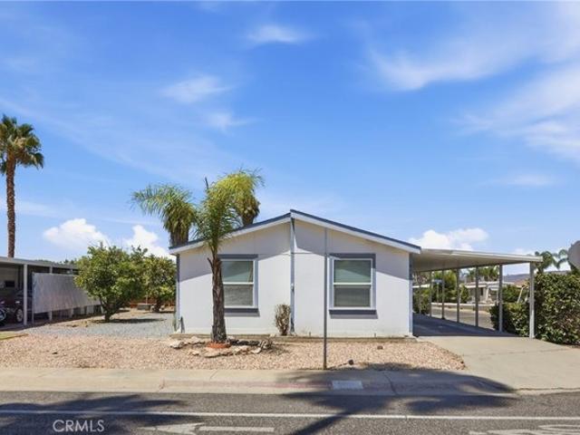 801 S Palm Ave, Hemet, CA 92543