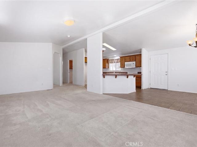 801 S Palm
