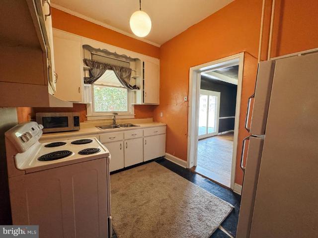 801 S Potomac Street S # 2