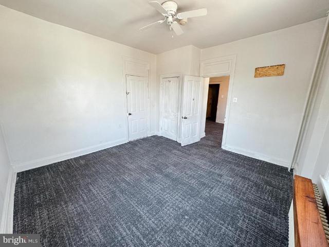 801 S Potomac Street S # 3