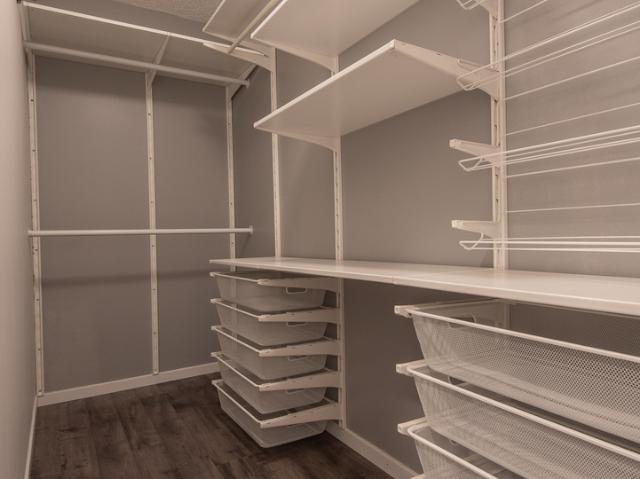 801 S Plymouth Court # 417