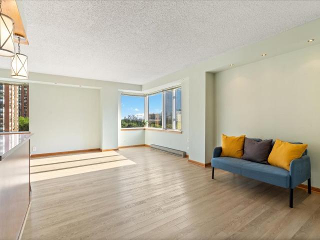 801 s plymouth court # 620