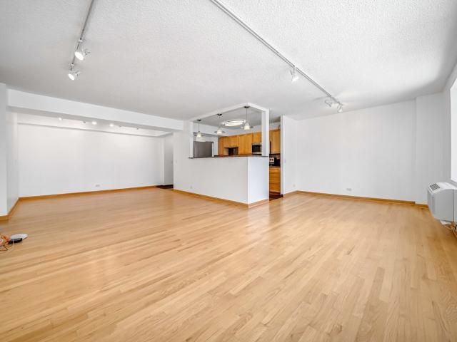 801 S Plymouth Court # 701