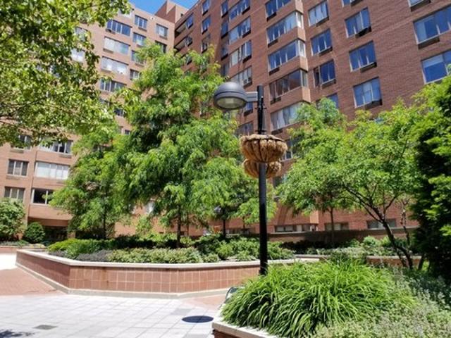801 S Plymouth Ct Apt 604, Chicago, IL 60605