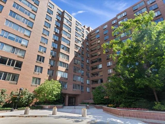 801 S Plymouth Ct Apt 716, Chicago, IL 60605