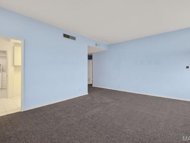 801 S Skinker Blvd, Unit 12C, St. Louis, MO 63105 | MLS #26018