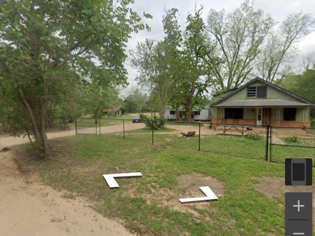 801 Snell Road