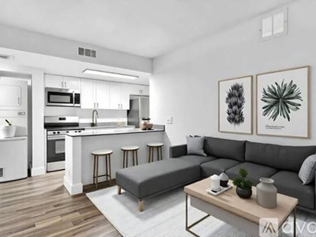 801 Southwest 15th Avenue, Unit 28 801 Southwest 15th Avenue, Unit 28