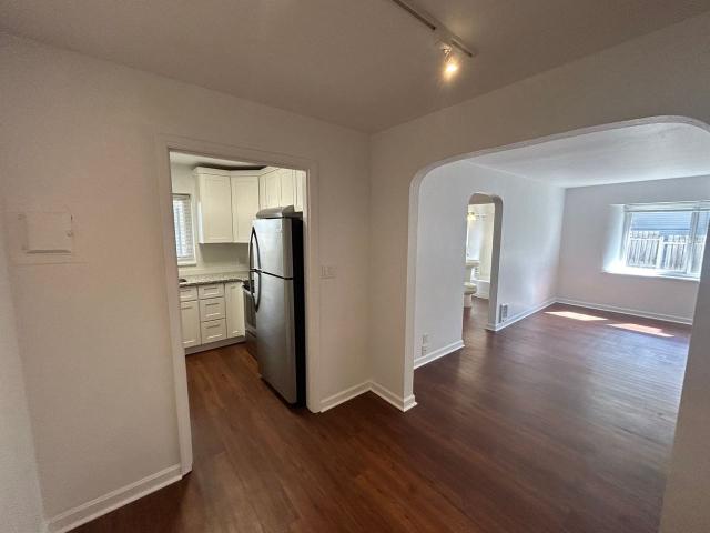 801 South Adams Street 2 Bedroom Apartment for Rent at 801 S Adams St, Spokane, WA 99204 Cliff Cannon