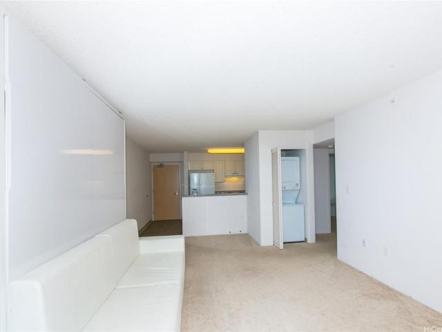 801 South St, Unit 1013, Honolulu, HI 96813 | MLS #202603 | Compass