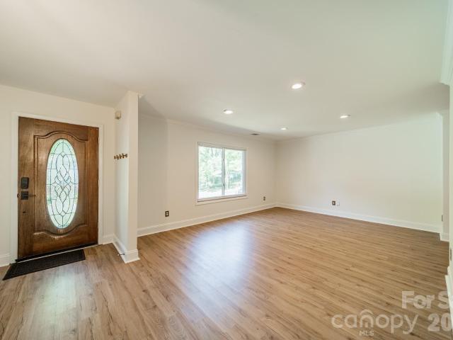 801 Sonata Place
