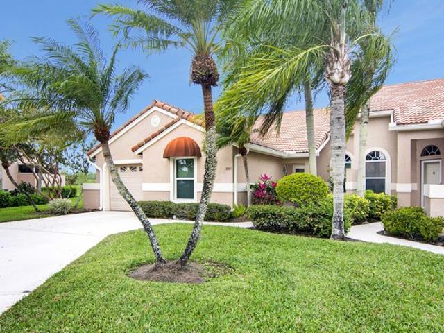 801 Sabal Palm Ln, Palm Beach Gardens, FL 33418