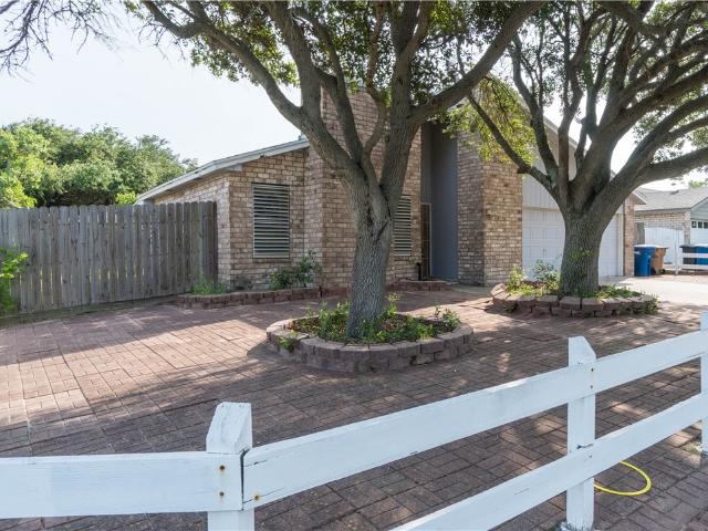 801 Saint Columban Place