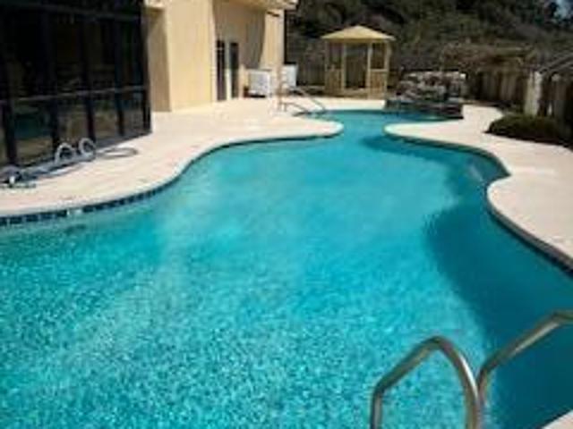 801 Salter Path Road # 804