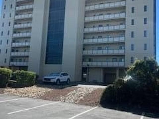 801 Salter Path Rd Unit 108, Indian Beach, NC 28512