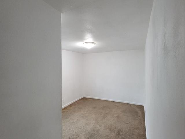 801 Schipper St, Unit 33, Arvin, CA 93203 | MLS #226010