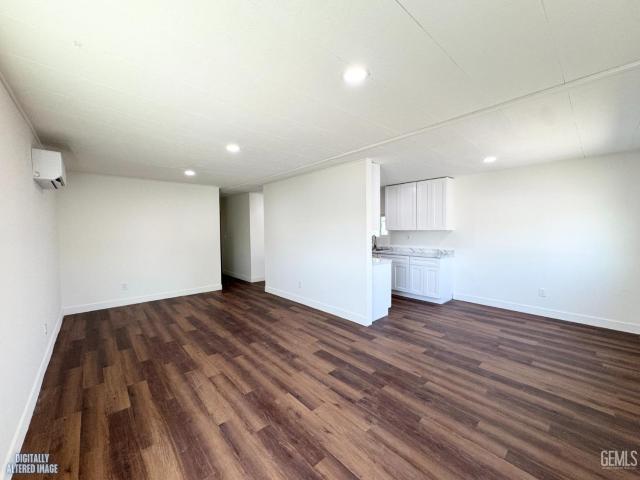 801 Schipper Street # 46