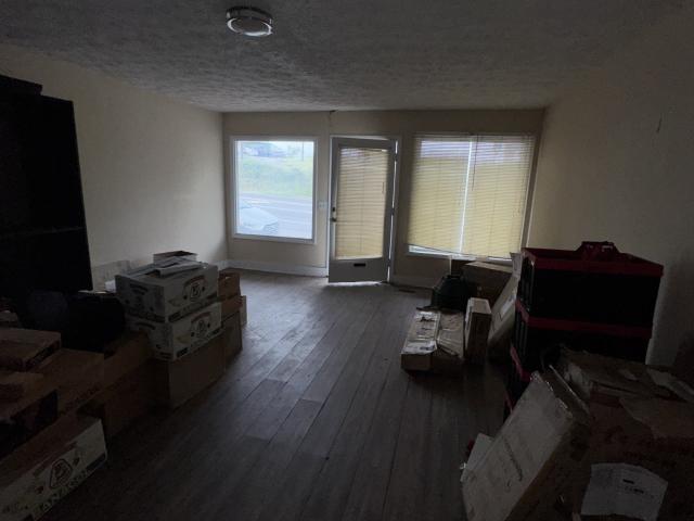 801 Scottsville Rd
