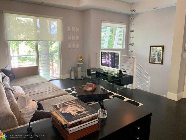 801 SE 12th Ct Unit 801, Fort Lauderdale, FL 33316