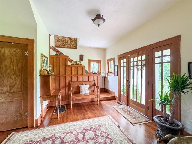 801 SE 48th Avenue