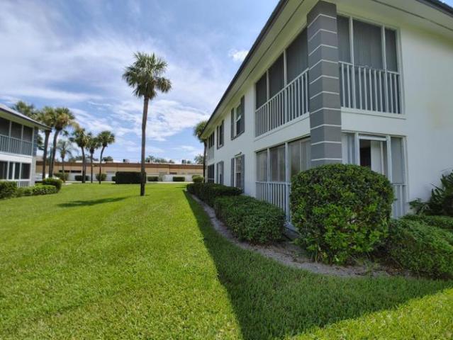 801 SE Central Pkwy #7 Stuart, FL 34994