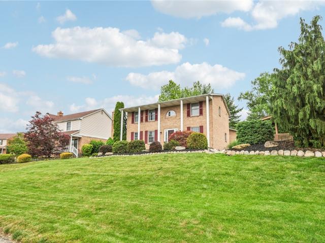 801 Sean Court
