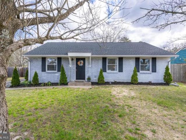 801 Shar Ln Blvd, Millville, NJ 08332
