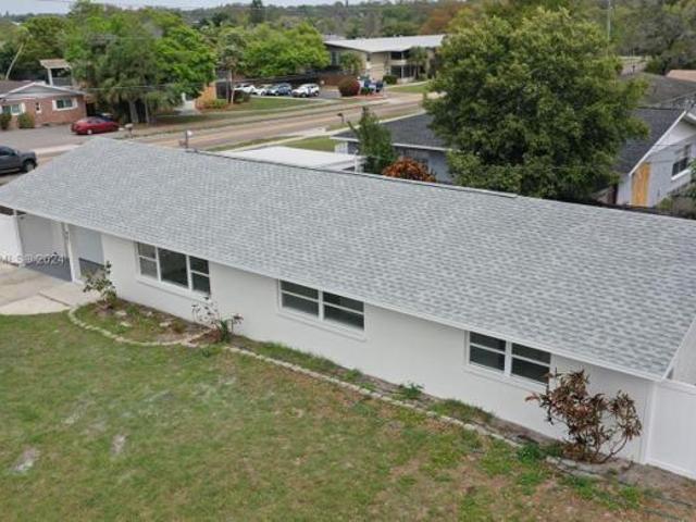 801 Sherman McVeigh Dr, Clearwater, FL 33756