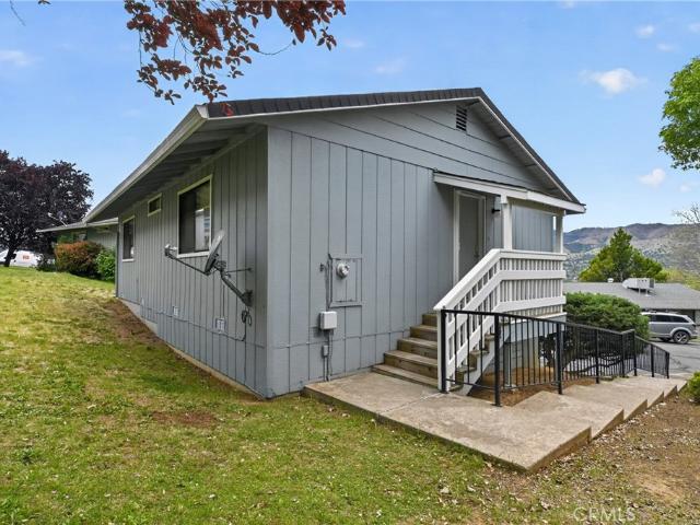 801 Sierra Vista Way Apt 44