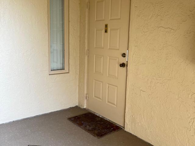 801 Sky Pine Way, Unit B1, Greenacres, FL 33415 | MLS #R11132 | Compass