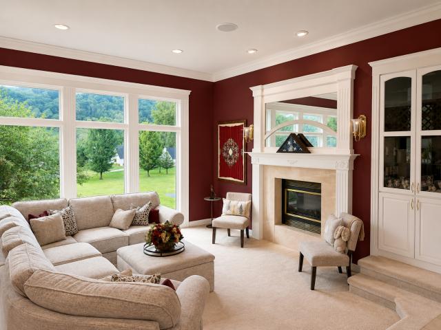 801 Spring Brook Drive