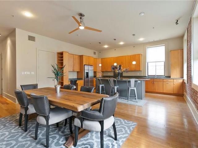 801 St Joseph St, Unit 7, New Orleans, LA 70113 | MLS #2564