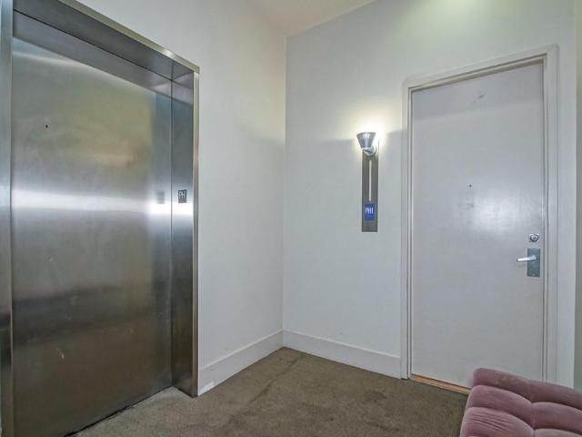 801 St Joseph Street # PH1
