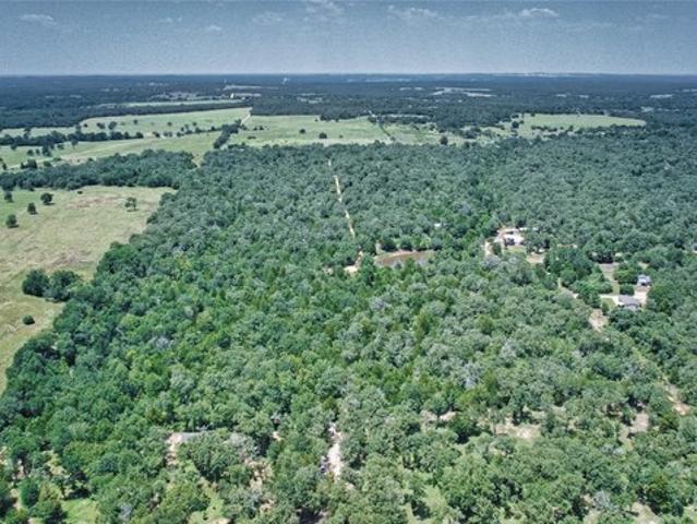 801 Starlight Path Rd, Caldwell, TX 77836