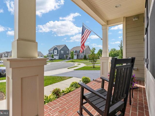 801 Stephan Mace Court