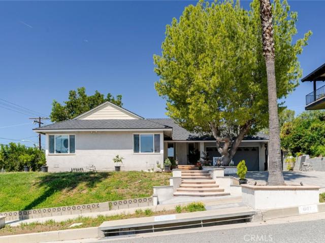 801 Stephen Rd, Burbank, CA 91504 | MLS #SR26082