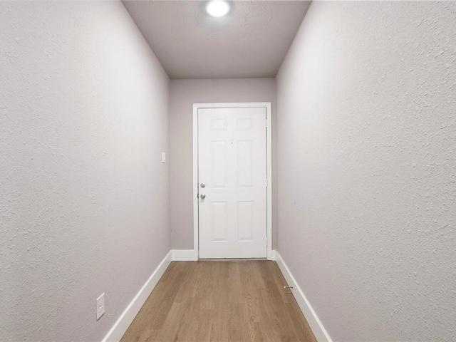 801 Sunny Slope Drive