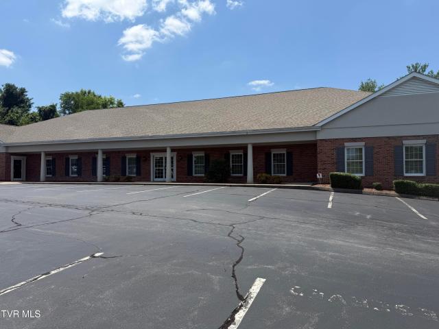 801 Sunset Drive C 200