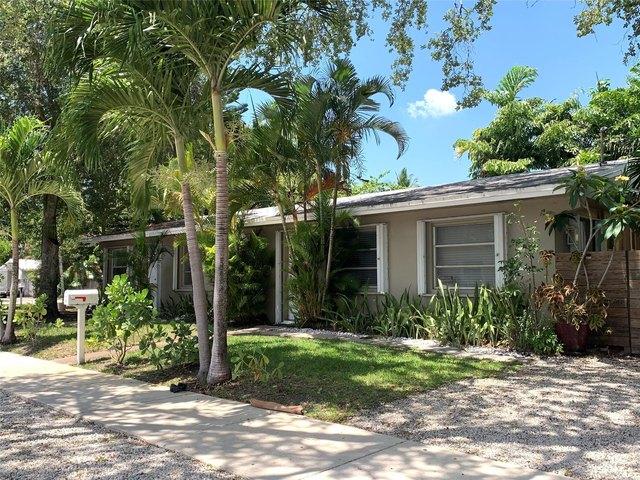 801 SW 10th St Unit 1 2, Fort Lauderdale, FL 33315