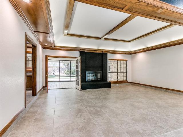 801 SW 112th Street