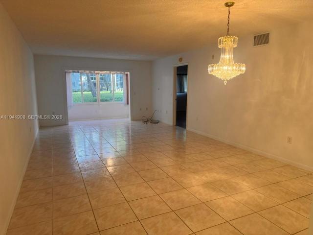 801 SW 138th Ave, Unit 106E, Pembroke Pines, FL 33027 | MLS #A11941