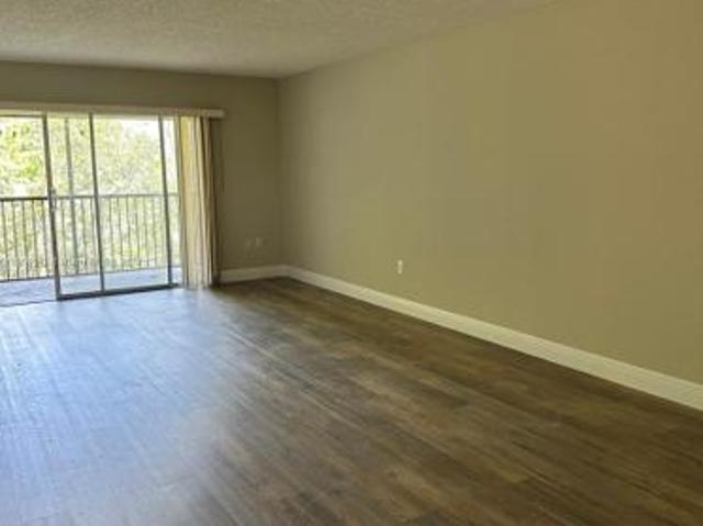 801 SW 138th Ave #405E, Pembroke Pines, FL 33027