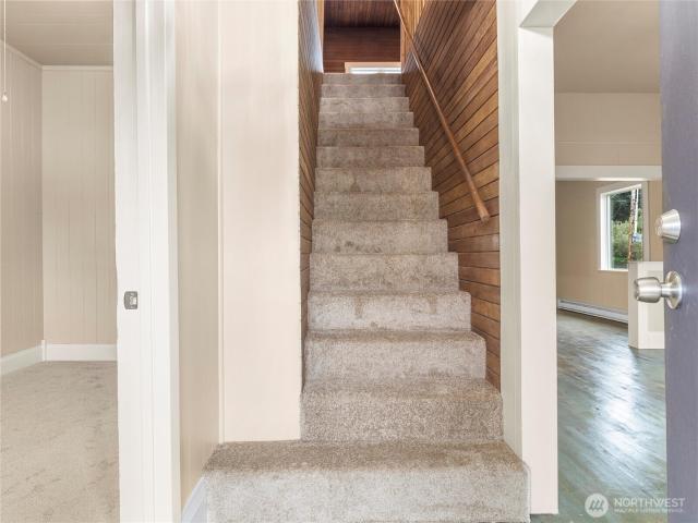 801 SW Blvd