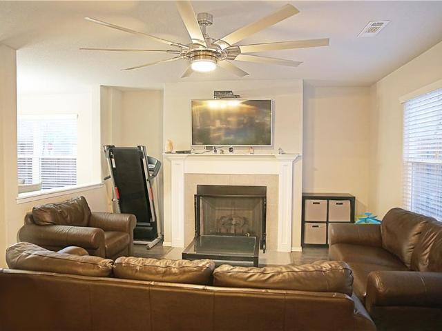 801 SW Loudon Drive